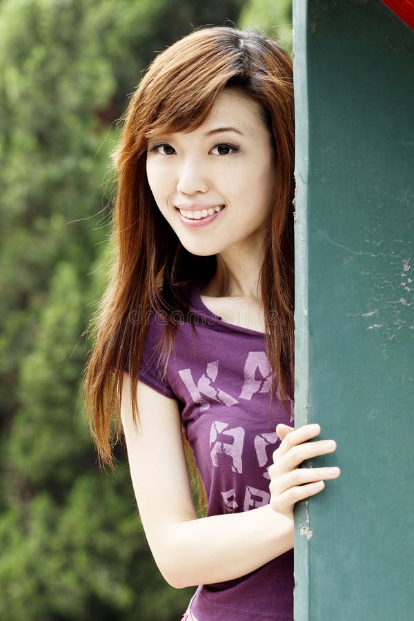 650+ Chinese girls Free Stock Photos - StockFreeImages - Page: 2