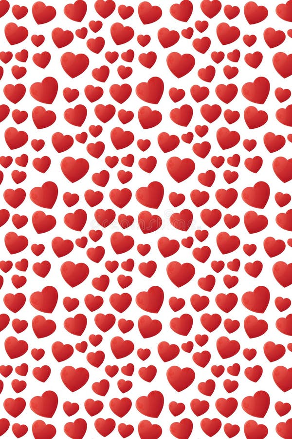 Falling Hearts Png Stock Photos - Free & Royalty-Free Stock Photos from ...