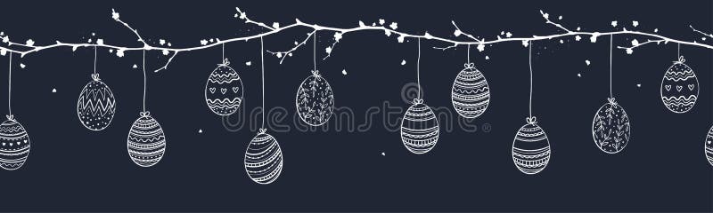 Hung Up Stock Illustrations – 238 Hung Up Stock Illustrations, Vectors ...