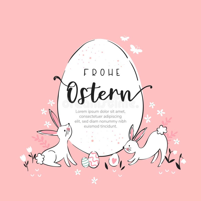 German Background Designs Stock Illustrations – 285 German Background ...