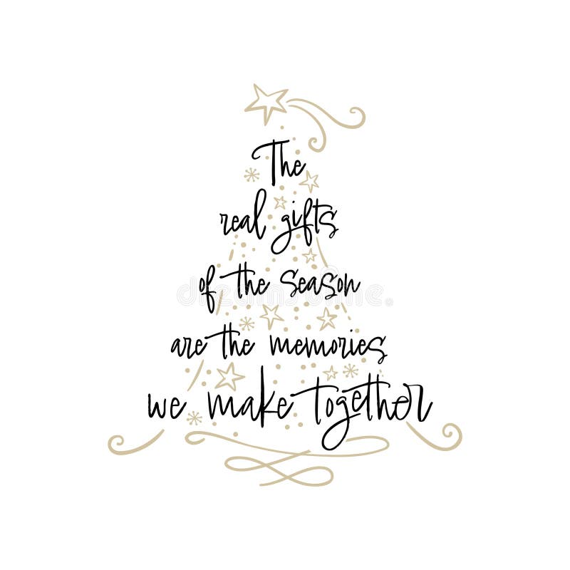 Lovely Hand Written Message, Great for Cloths, Greetings Cards, Prints ...