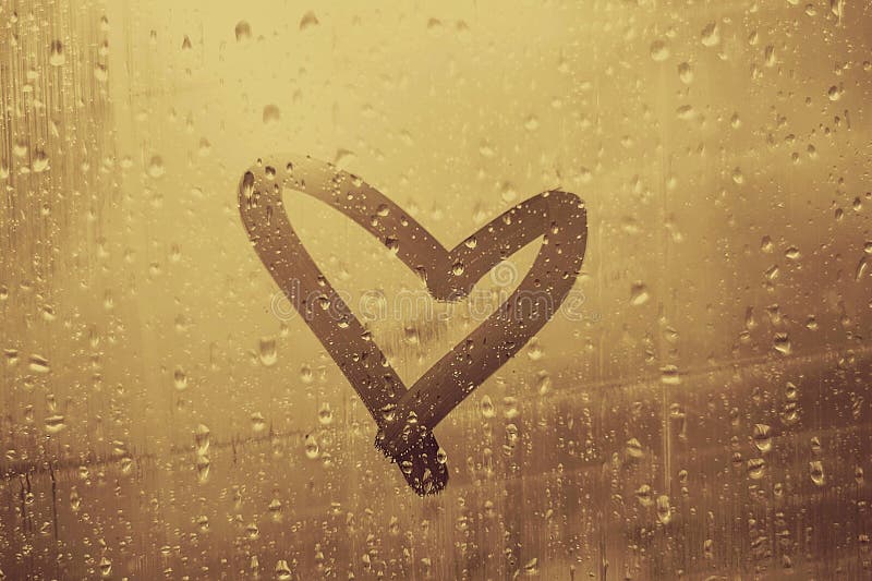 240 Raining Heart Stock Photos - Free & Royalty-Free Stock Photos from ...