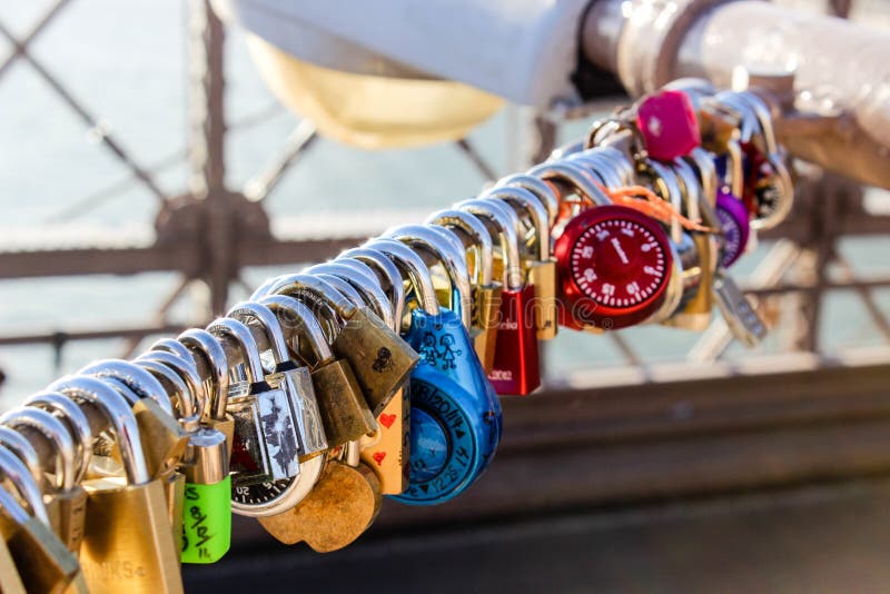 The lovely key stock image. Image of closeup, grey, look - 78839379