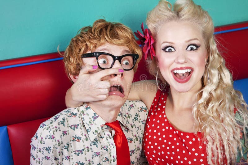 Crying nerd stock photo. Image of isolated, nerd, heartbroken - 11069060