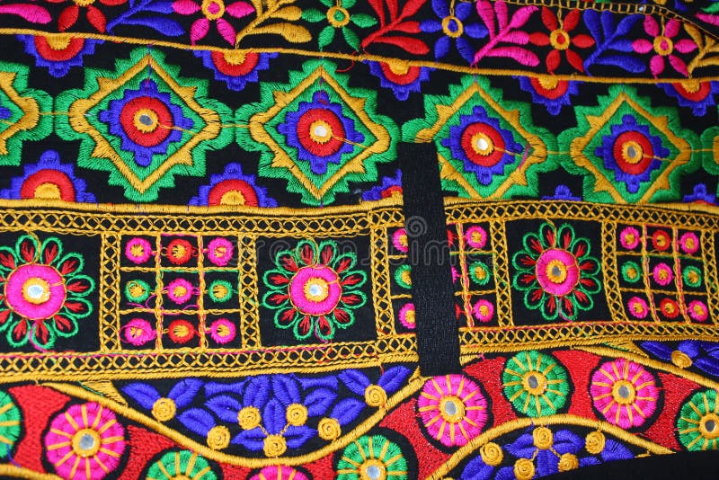 Pretty patterns stock image. Image of summer, lovely - 121794061