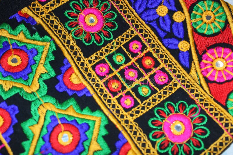 Pretty patterns stock image. Image of spiral, creative - 121787489