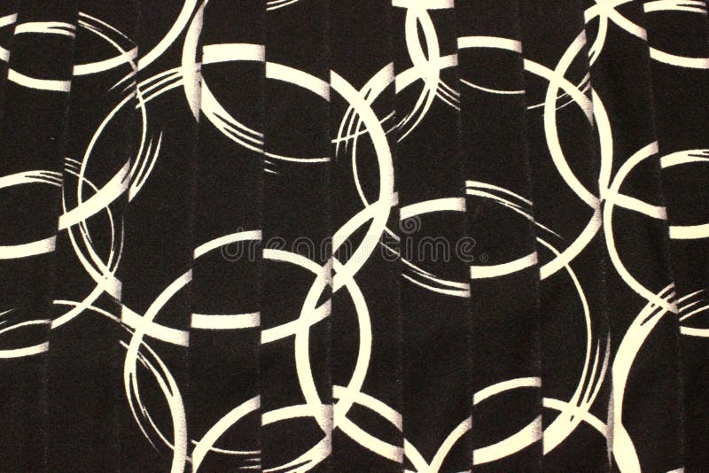 Pretty patterns stock image. Image of patterns, colorful - 121787775