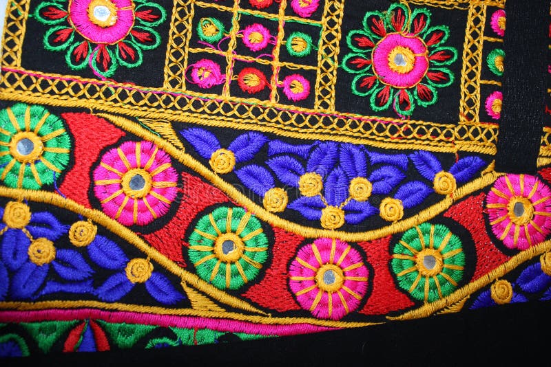 Pretty patterns stock image. Image of spiral, lovely - 121788747