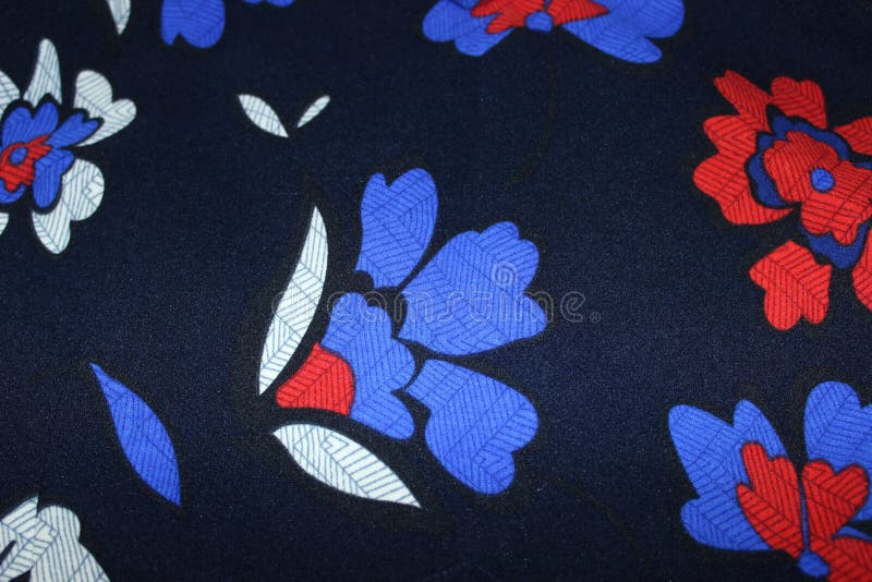 Pretty patterns stock photo. Image of fresh, spiral - 121790938