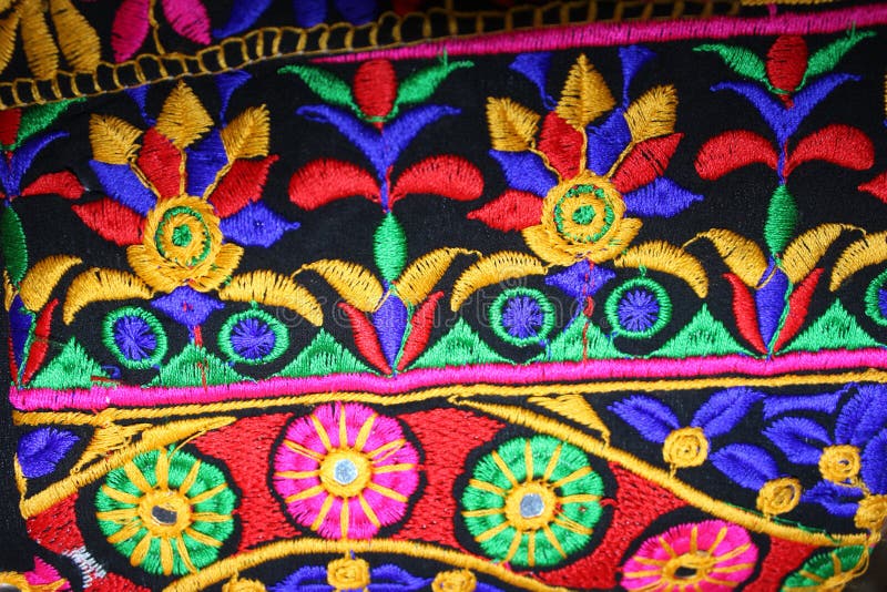 Pretty patterns stock photo. Image of colors, twirl - 121793788