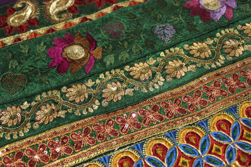 Pretty patterns stock image. Image of colors, colorful - 121794585