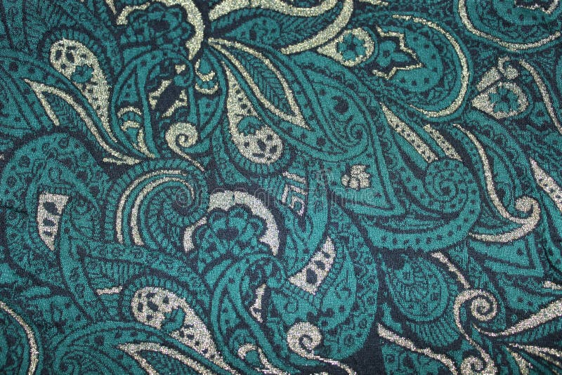 Pretty patterns stock illustration. Illustration of patterns - 121950538