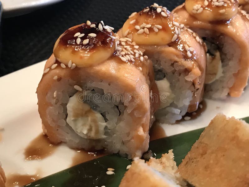 Lovely rolls stock photo. Image of tasty, delicious - 122559652