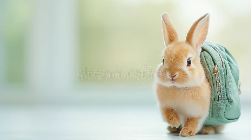 Kindergarten Easter Projects Stock Photos - Free & Royalty-Free Stock ...