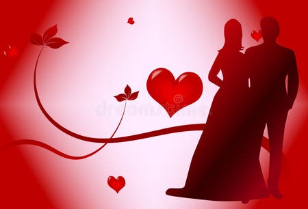 Romantic Nature Photography Scene Stock Illustrations – 146,309 ...
