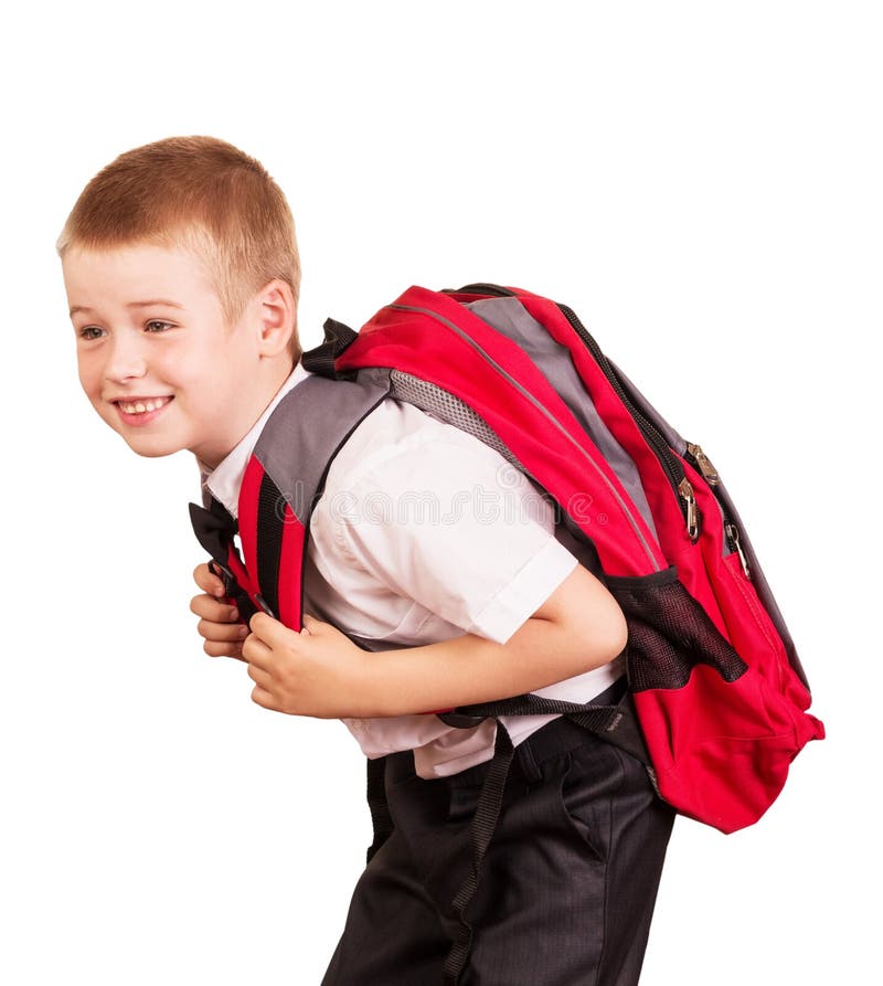 7,175 Heavy Backpack Stock Photos - Free & Royalty-Free Stock Photos ...