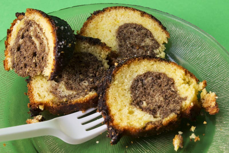 Lovely sweet cake stock photo. Image of dining, cake - 32286568