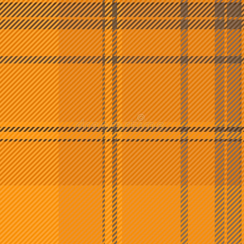 Lovely Tartan Textile Plaid, Basic Check Pattern Fabric. Old Seamless ...