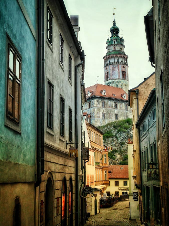 Two tone sky stock photo. Image of view, sunset, tone - 101986544