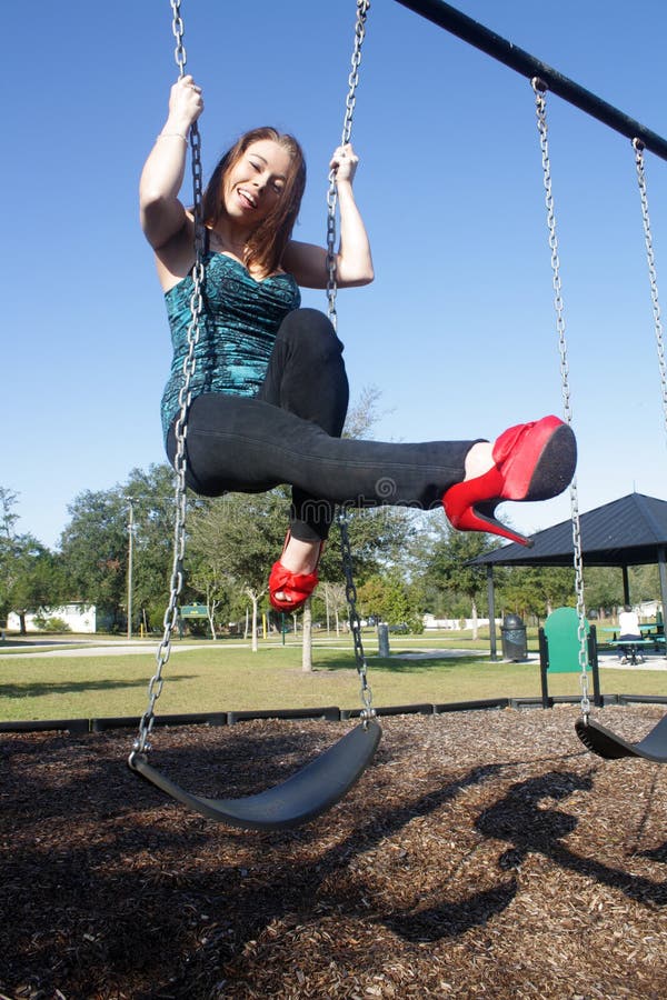 Busty 5 Foot Woman Stock Photos - Free & Royalty-Free Stock Photos from ...