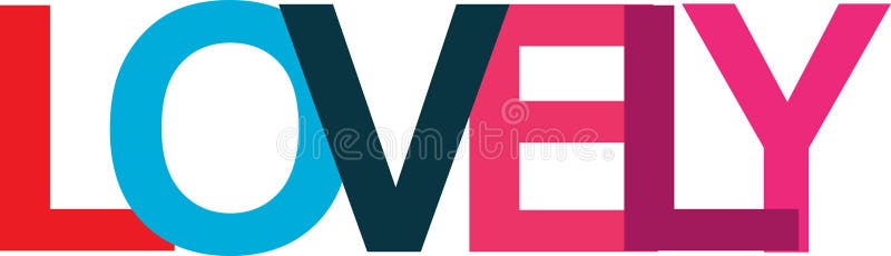 Lovely Word Art Text. Wedding Anniversary Sticker. Marriage Anniversary ...