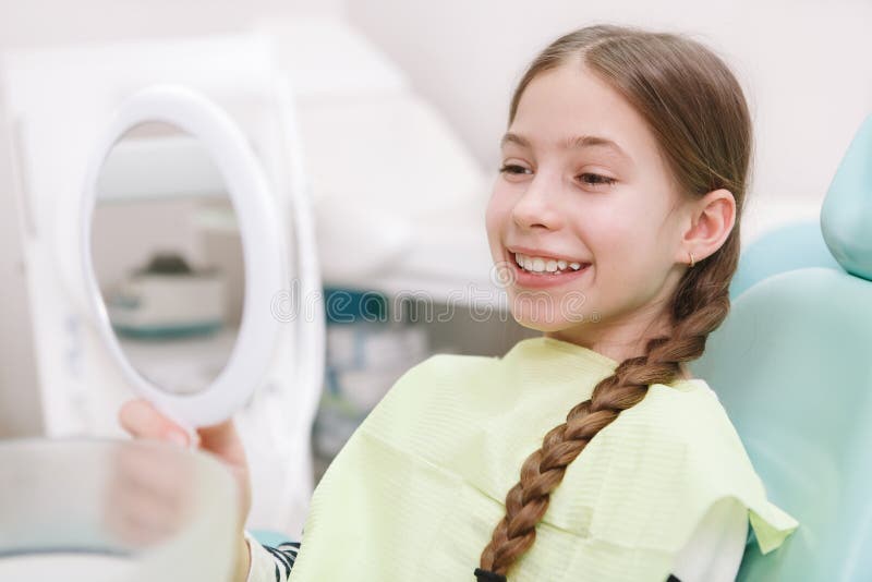Teeth Fter Stock Photos - Free & Royalty-Free Stock Photos from Dreamstime Teeth Fter Stock Photos - Free & Royalty-Free Stock Photos from Dreamstime