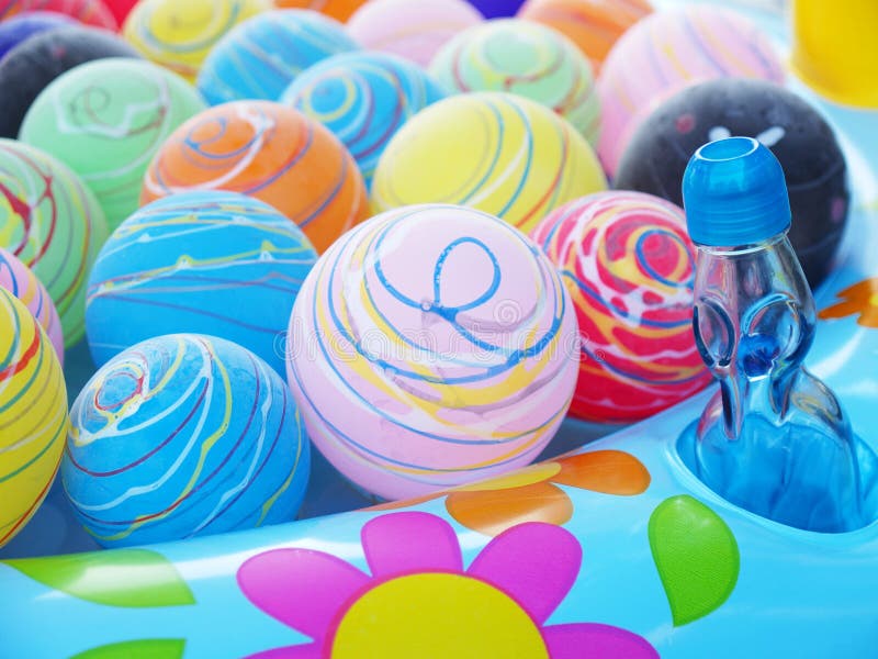 Lovely yoyo stock photo. Image of kyoto, balloon, entertainment - 22713528