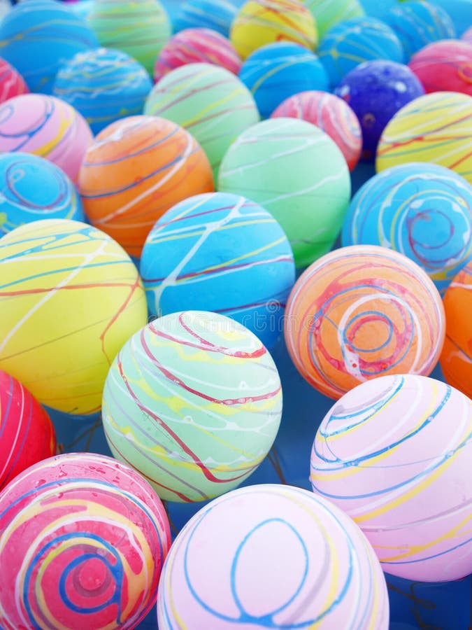 Lovely yoyo stock photo. Image of kyoto, balloon, entertainment - 22713528