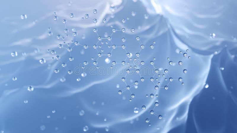 Bleeding 3d Man Stock Photos - Free & Royalty-Free Stock Photos from ...