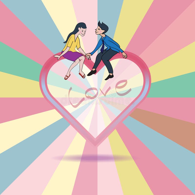 Lover Express Stock Illustrations – 157 Lover Express Stock ...