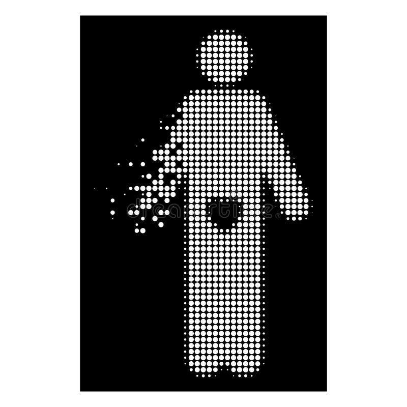 Speed Lover Stock Illustrations – 535 Speed Lover Stock Illustrations ...