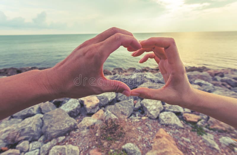 Lover s hands stock photo. Image of nature, hand, natural - 622664