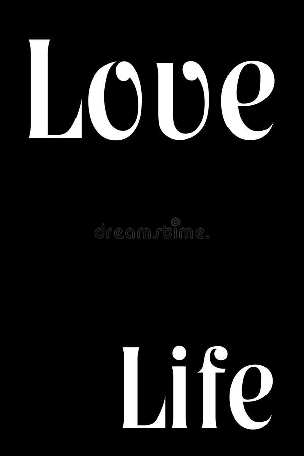 Lover of life stock vector. Illustration of wife, excited - 109105368