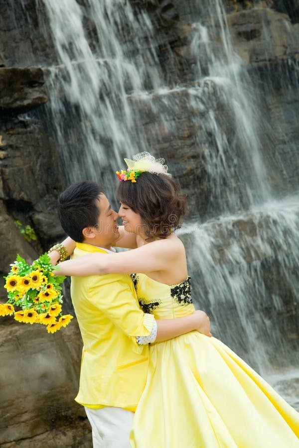 Lover stock photo. Image of embrace, fashion, happiness - 39493148