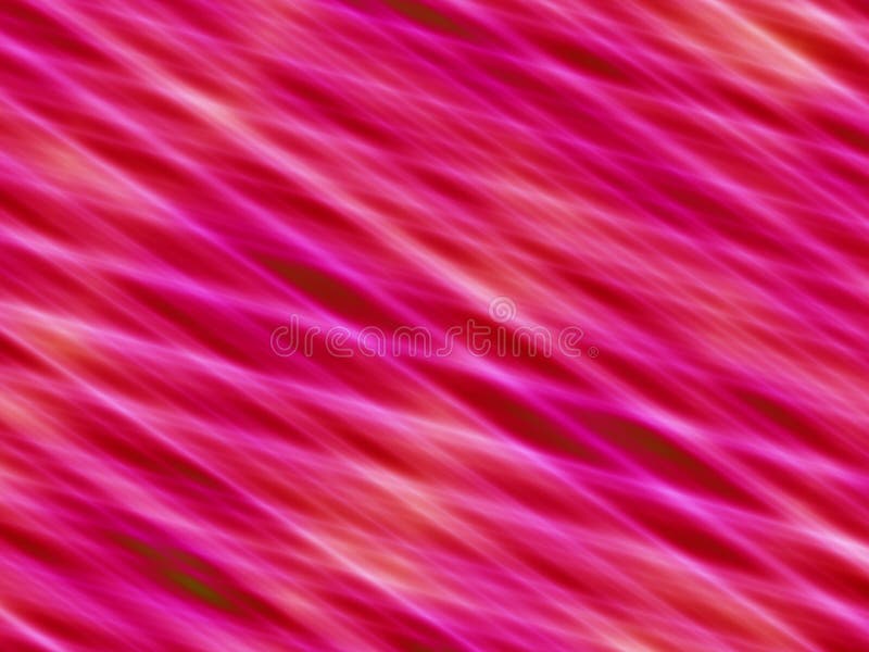 Lover Red Abstract Dating Backgrounds Stock Illustration - Illustration ...