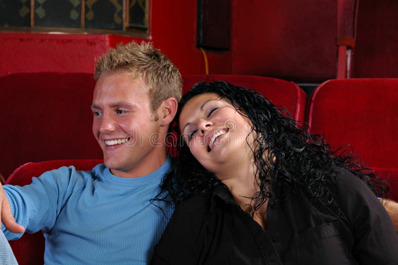 Male Lovers Kiss stock image. Image of sensual, sofa, couch - 2049459