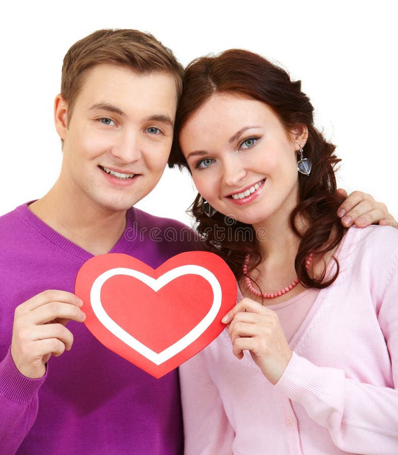 Lovers stock photo. Image of lover, holds, companion - 25673012