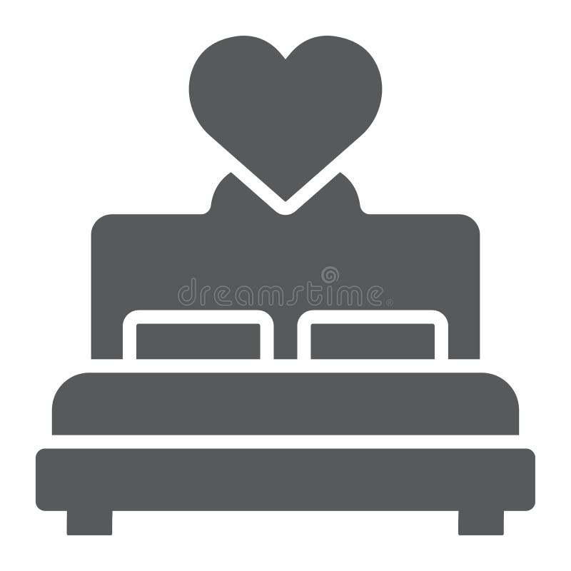 Lovers Bed Stock Illustrations – 465 Lovers Bed Stock Illustrations ...