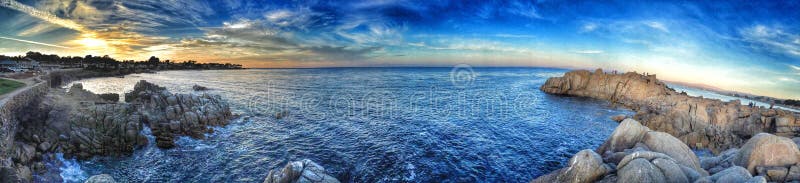 Lovers point stock photo. Image of anniversary, point - 64397486