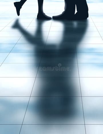 Ground Shadow Stock Illustrations – 69,424 Ground Shadow Stock ...