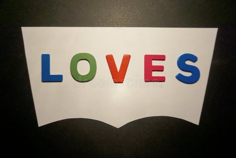 Pelaez Stock Photos - Free & Royalty-Free Stock Photos from Dreamstime