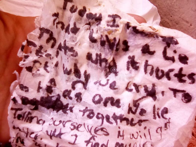 Loves not real stock photo. Image of drawn, real, loves - 153011884