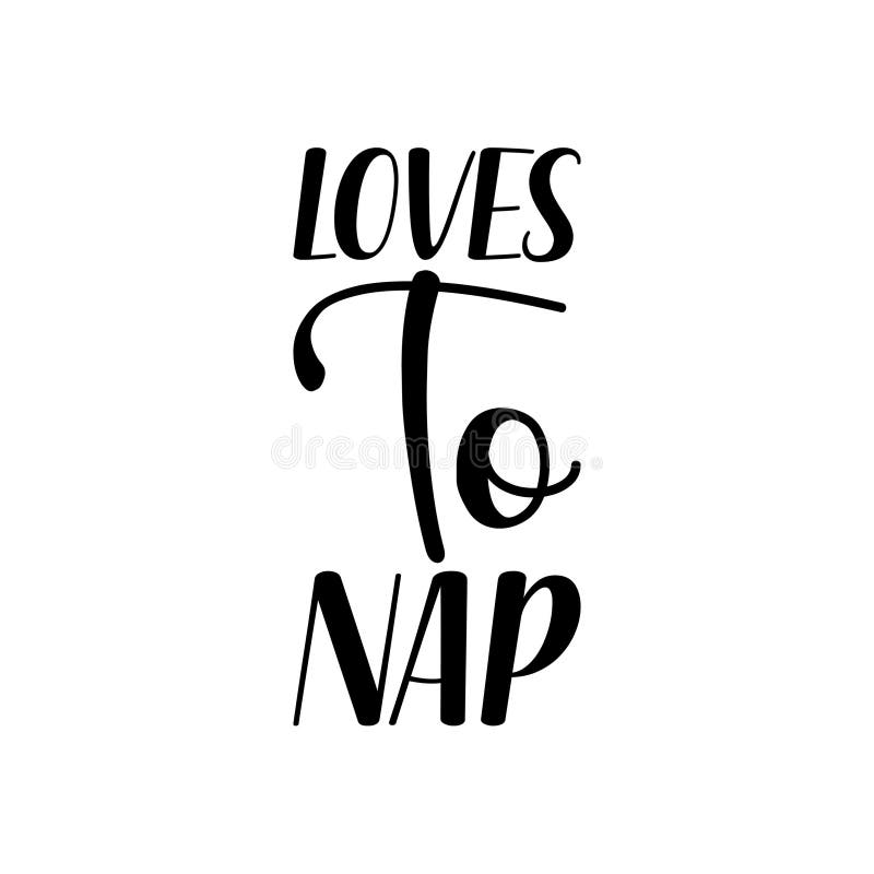 Sleepy Letters Stock Illustrations – 76 Sleepy Letters Stock ...