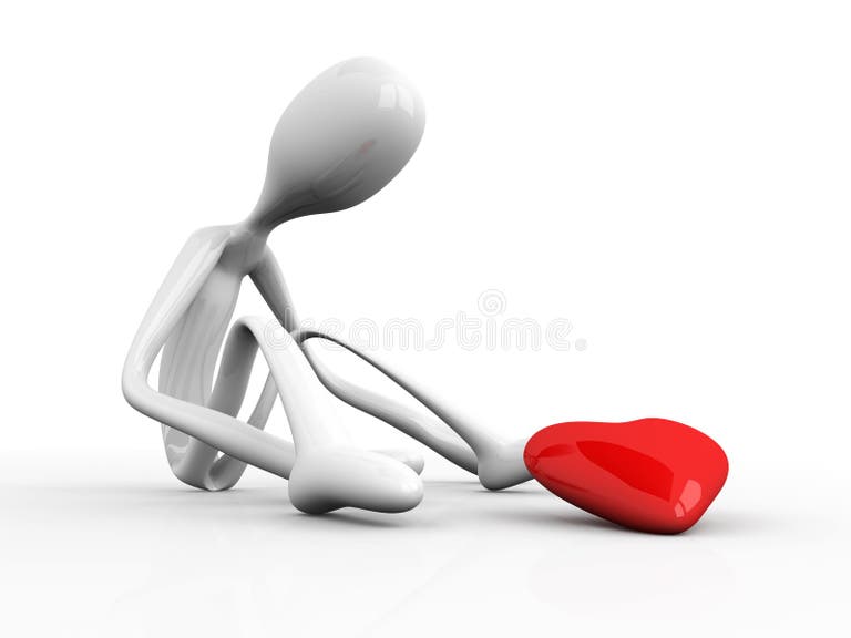 Lovesick Cartoon Stock Illustrations – 93 Lovesick Cartoon Stock ...