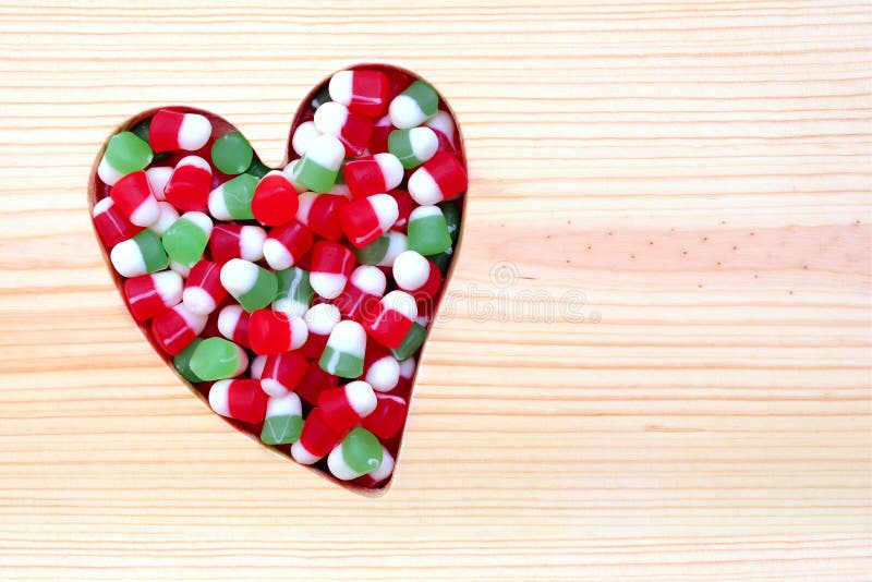 Candy Loving Stock Photos – High-Quality Images for Licensing | IMAGO