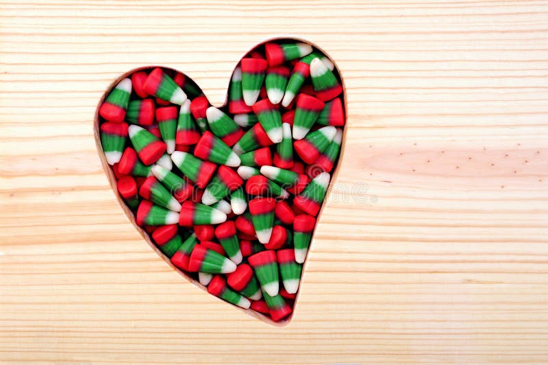 Candy Loving Stock Photos – High-Quality Images for Licensing | IMAGO