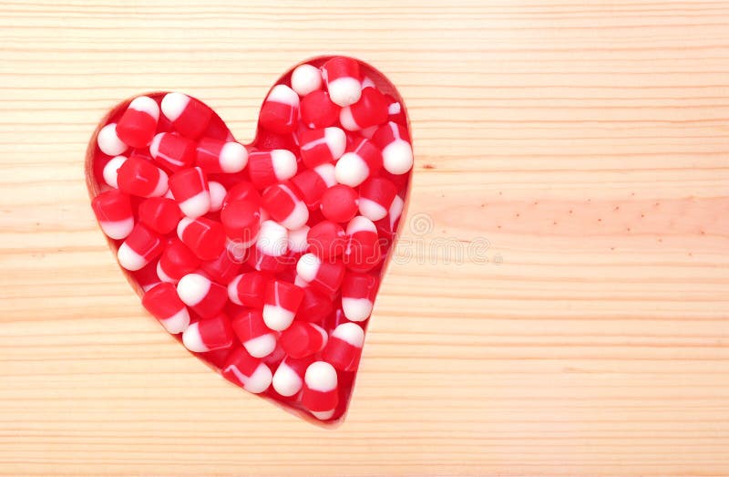 Candy Loving Stock Photos – High-Quality Images for Licensing | IMAGO