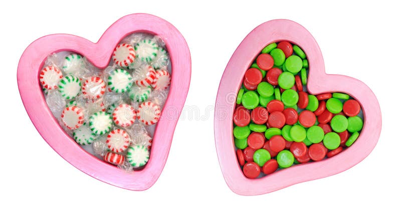 Candy Loving Stock Photos – High-Quality Images for Licensing | IMAGO