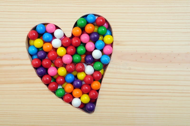 Candy Loving Stock Photos – High-Quality Images for Licensing | IMAGO