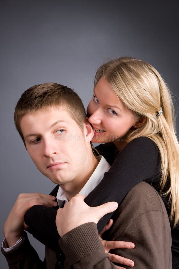 11,978 Positive Couple Having Fun Stock Photos - Free & Royalty-Free ...